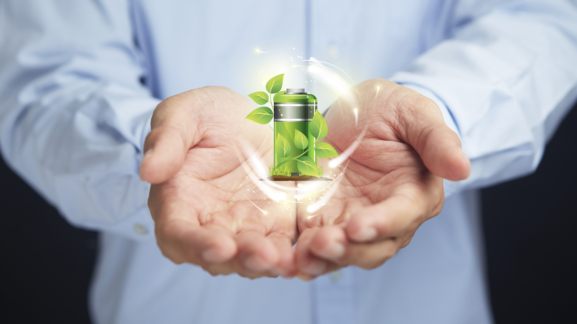 Authorised Representative for Extended Producer Responsibility | RM ...